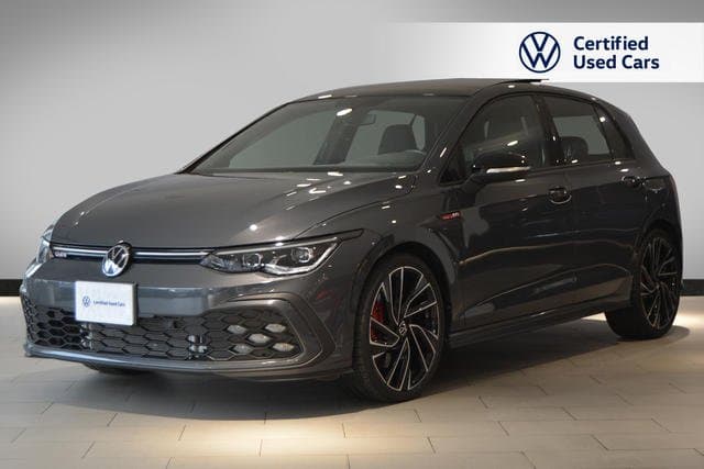 Offers | Volkswagen Certified | Saudi Arabia