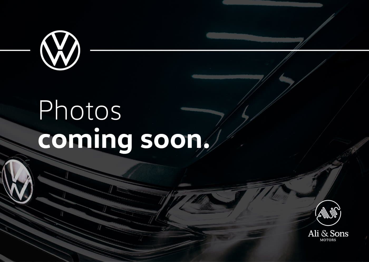 Volkswagen T-Roc 2024 | Beige | Volkswagen Certified | Abu Dhabi